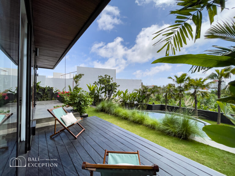 Exploring Tumbak Bayuh Bali: A Peaceful Escape Close to Pererenan and ...