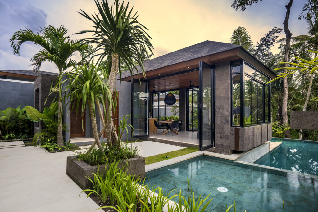 Ubud Villas For Sale - Find All Ubud Real Estate For Sale - Bali ...