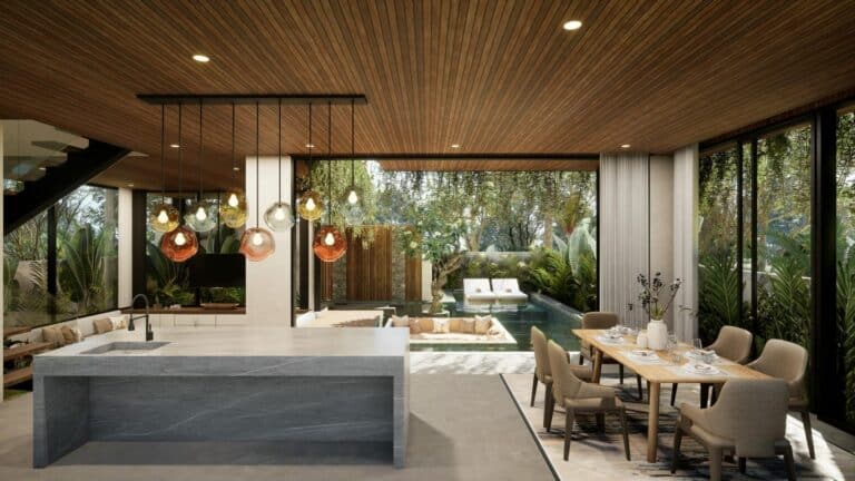 Bali's Development Map - Key Areas to Watch in 2025! - Bali Exception ...